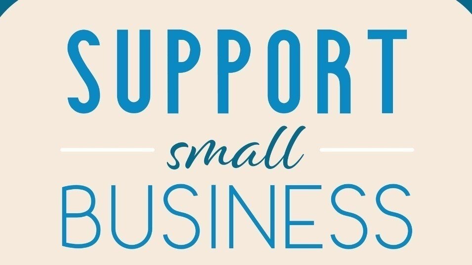Petition · Petition to Increase the Small Business Limit for Canadian ...