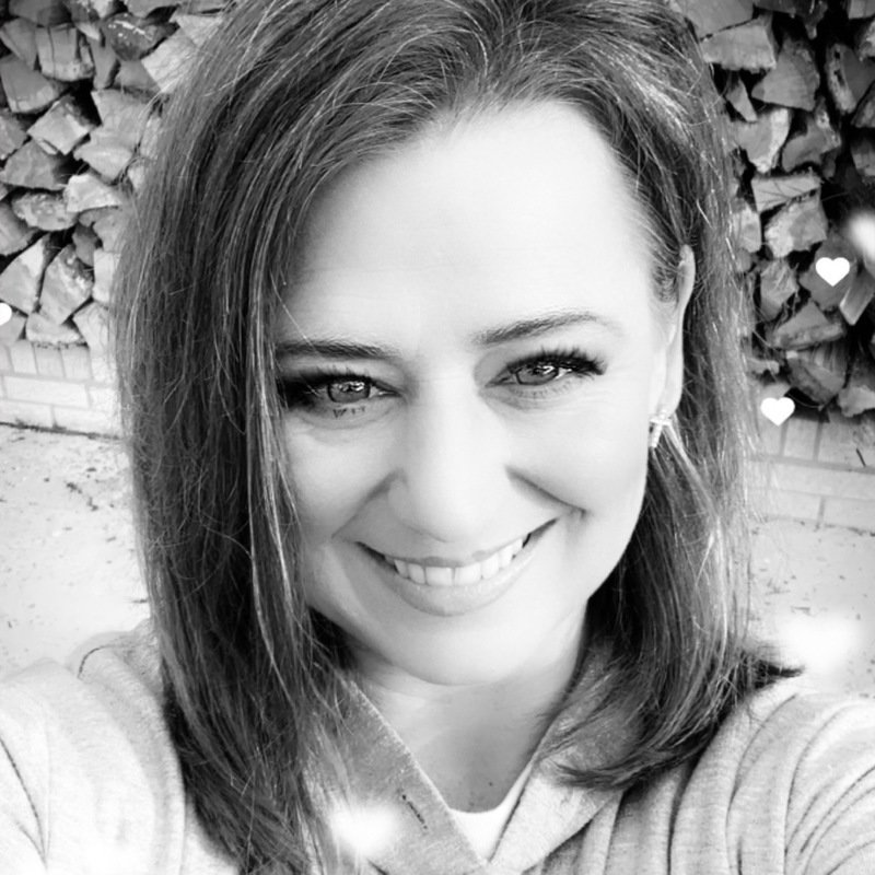 Kaitlyn Coons's Instagram, Twitter & Facebook on IDCrawl