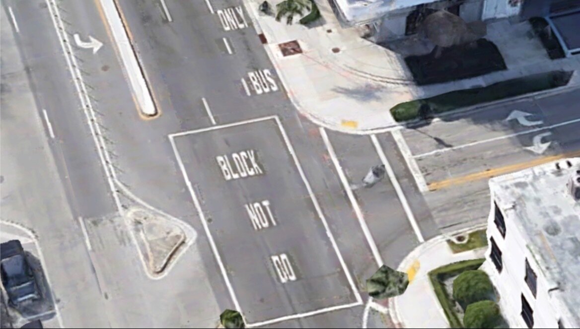 Petition · #Justice4Fab Implement Advanced Technologies to Improve Road ...