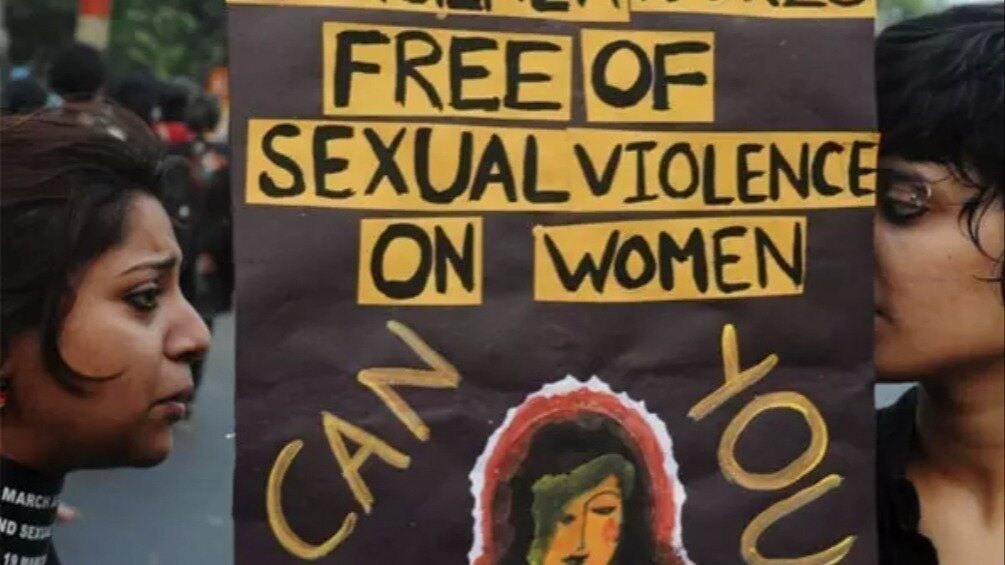 Petition · Enforce Disciplinary Actions on Dr. Sandeep Ghosh - United ...