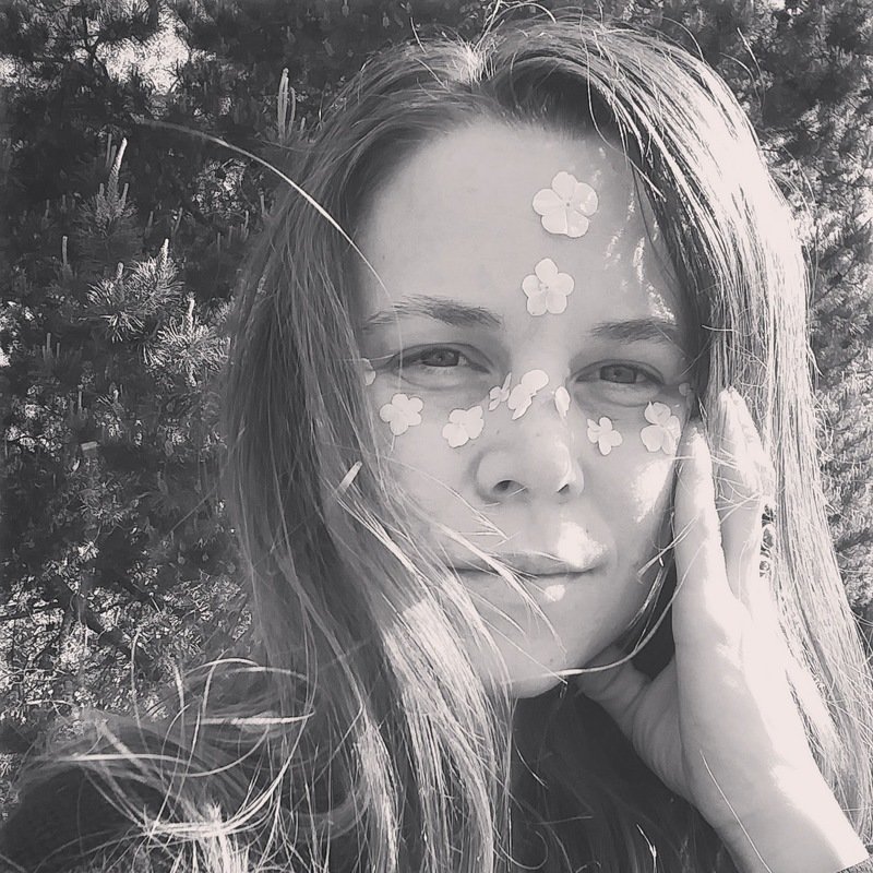 Jessica Mari's Instagram, Twitter & Facebook on IDCrawl