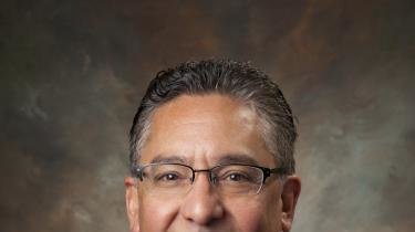 Rick Garza's Instagram, Twitter & Facebook on IDCrawl