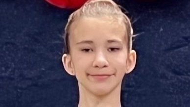 Petition · Peace For Piper-Help the Carrothers family get justice for ...