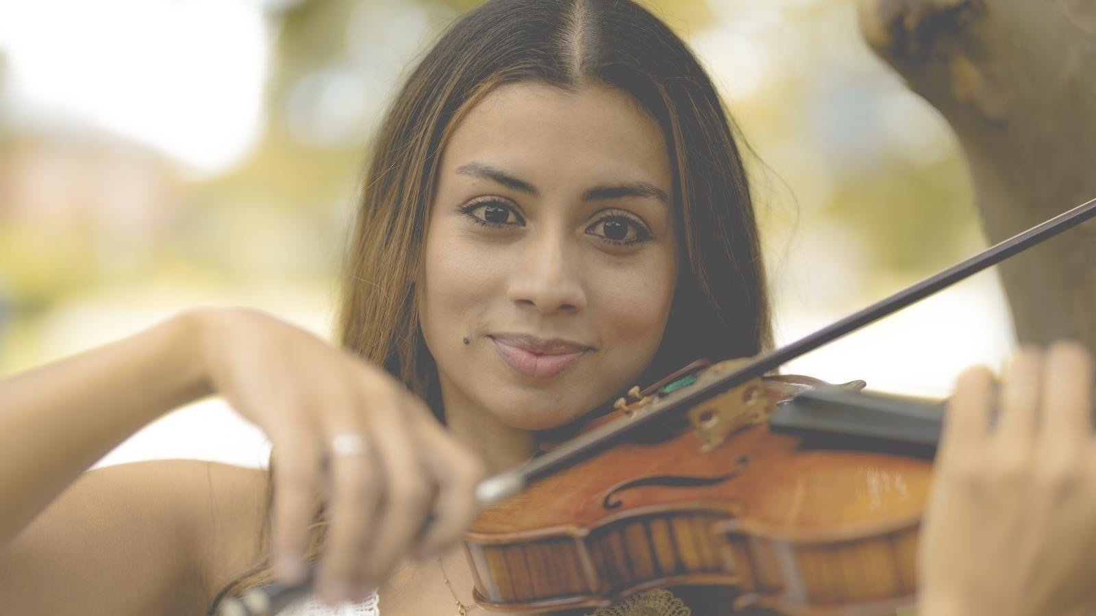 Petition · Angelica's life in America well earned--keep her here ...