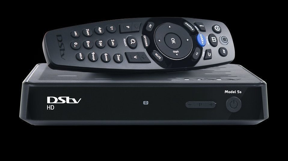 Petition DStv Zambia Listen To Us Change petition-dstv-zambia-listen-to-us-change