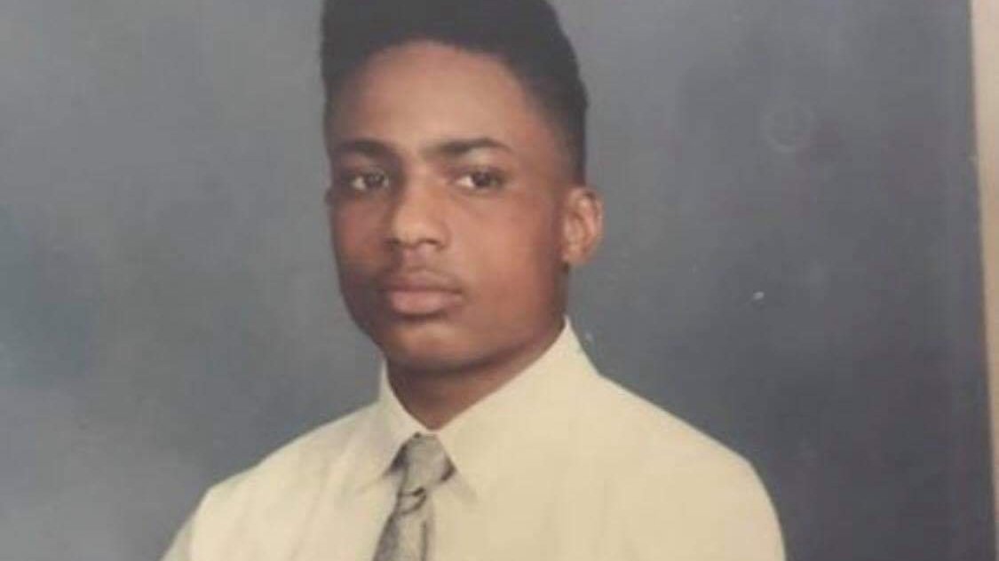 Petition · Equality in parole decisions for Vaughn Mathis - United ...
