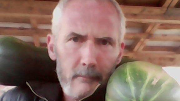 Petition · Name The New Park On Bridgefoot Street TAPLIN PARK - Ireland ...