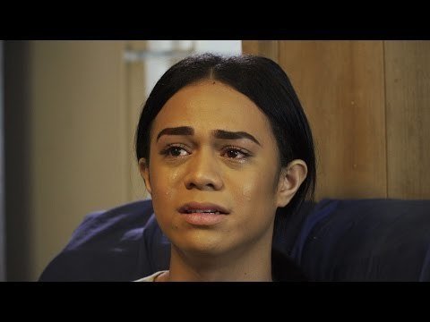 Petition · Respect & Protect Transgender Students in Hawaii Schools ...