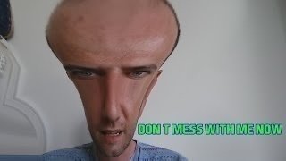 Petition · Callum Sanjay Adams to show the toaster · Change.org