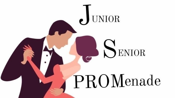 Petition · BRING BACK THE JS PROM IN PILILLA NATIONAL HIGH SCHOOL ...