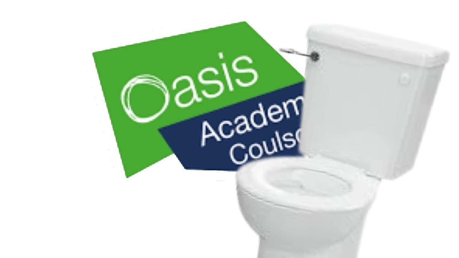 Petition · Toilet doors stay open during lessons - United Kingdom ...