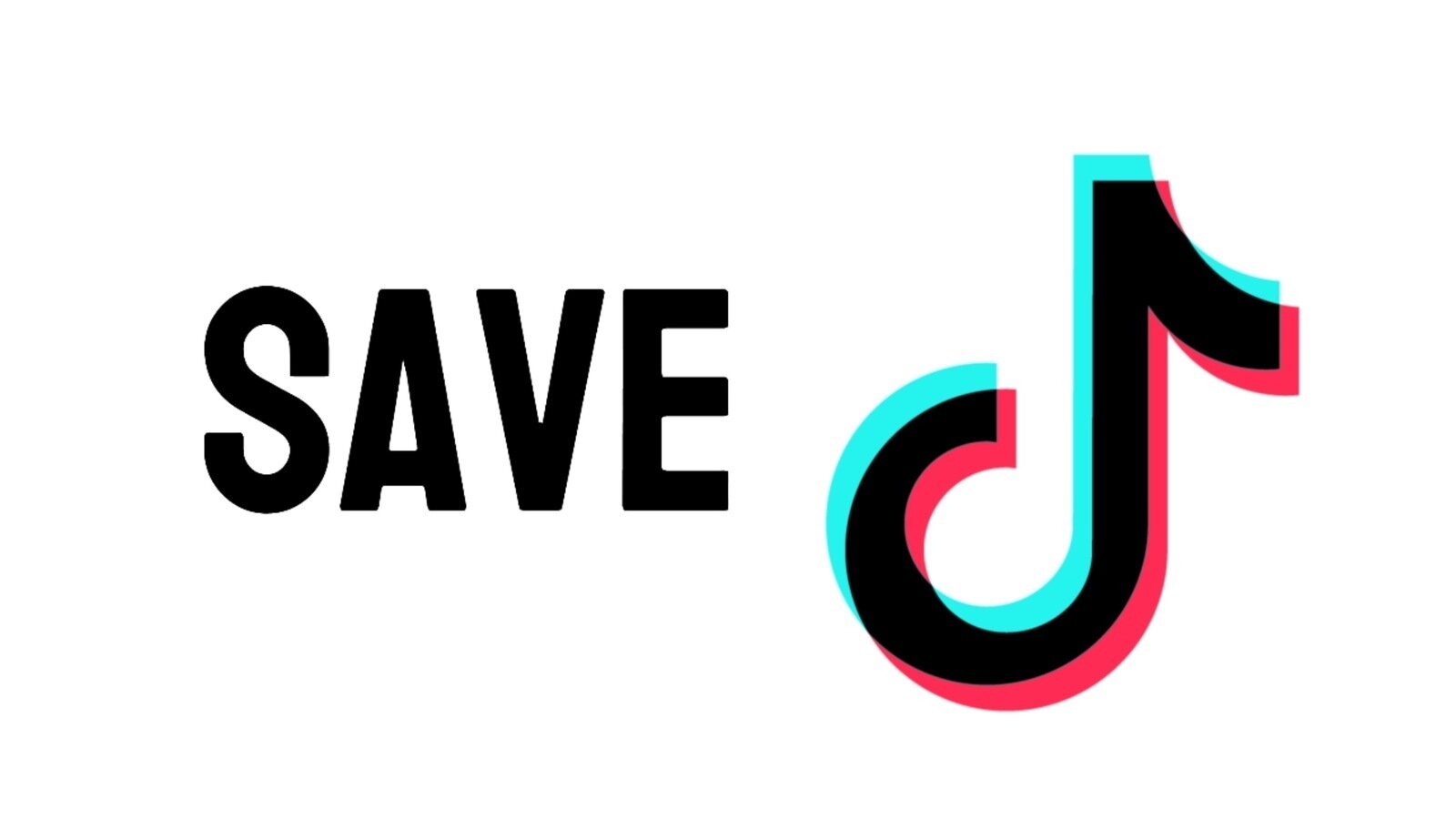 Petition · Save TikTok - United States · Change.org