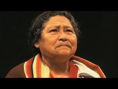 Petition · Commit to a Just Relationship Between Indigenous and Non ...