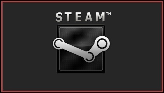 Petition · Valve: Legal using of Steam Trading System results permanent ...
