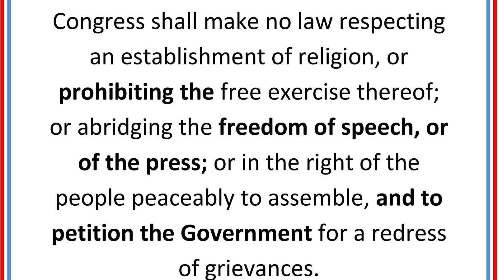 Petition · Bring the Brady Background Check Bill to a Vote - United ...