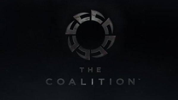 Petition · Listen to your community TC (The Coalition) - United States ...