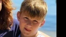 Petition · Get David Pakula a Memorial at Marlboro Middle School ...