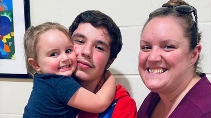 Petition update · Dylan Lev · Change.org · Change.org