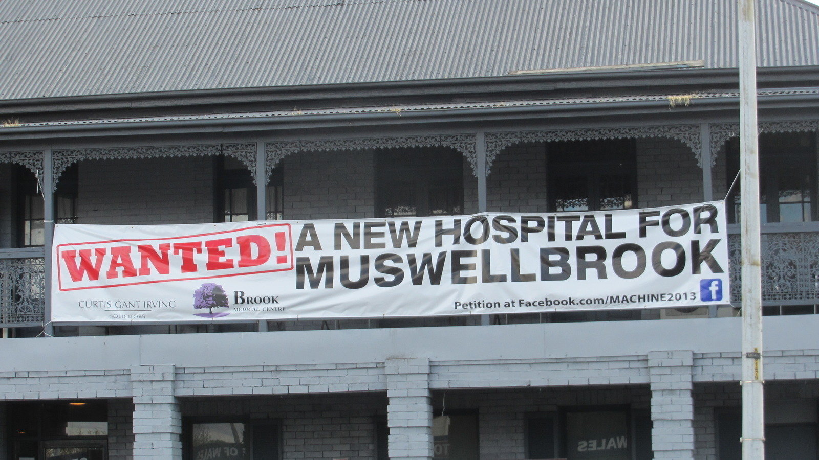 Petition · The undersigned petitioners therefore ask the Legislative ...