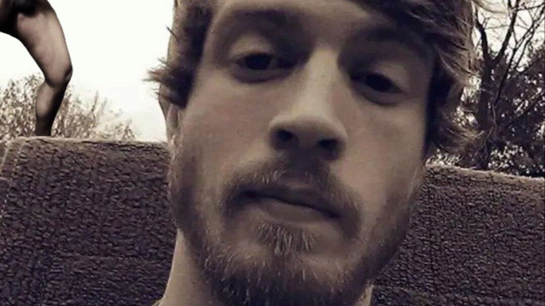 Petition · Demand for Fi Fi to Sen - United States · Change.org