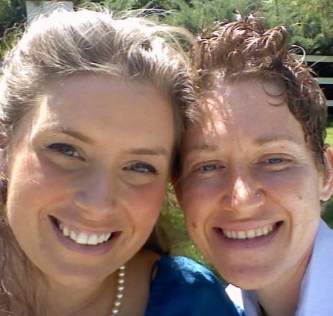 Petition · Re-Place Kari Hall With Her Foster Child for Adoption ...