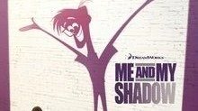 Petition · Bring Back Me And My Shadow - United States · Change.org