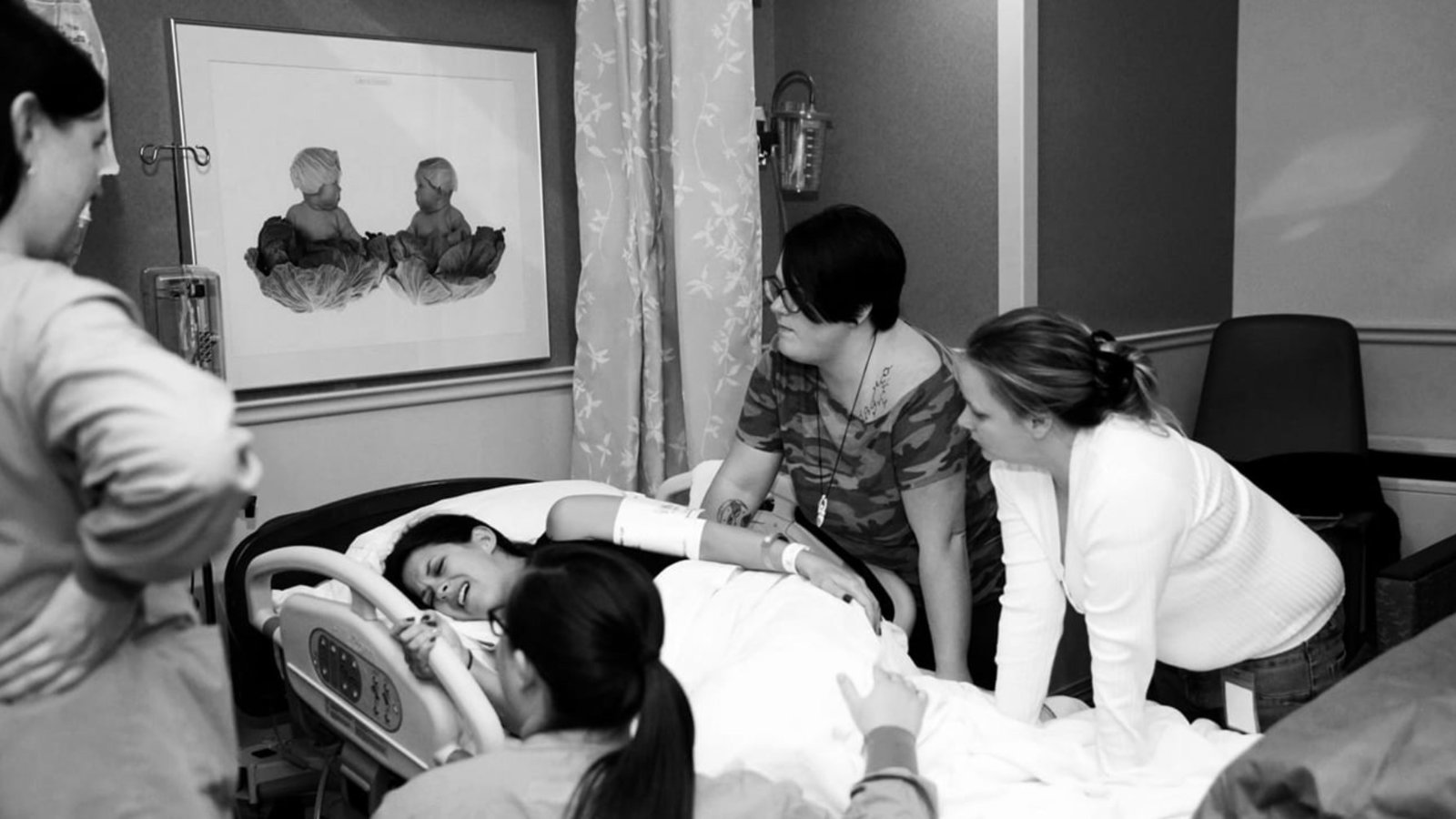 Petition · Safeguard the Right of All Laboring People to Have Support ...