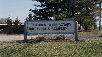 Petition · Urgent Need for Permanent Public Restroom Facilities at ...