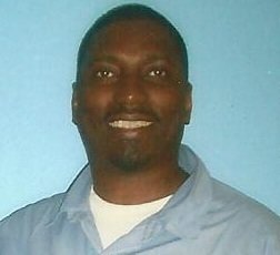 Petition · Support for Joel Butler #57224 - United States · Change.org