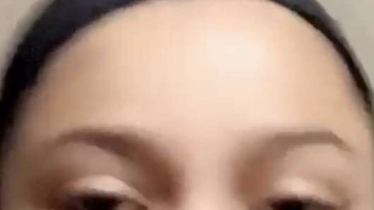 Petition · Canceling tnes for saying f slur - United States · Change.org