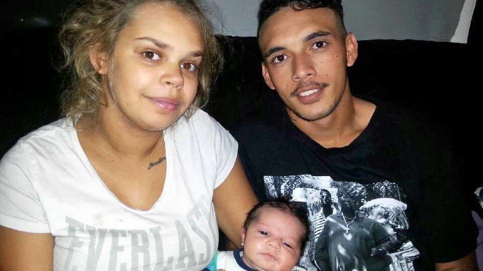 Petition · Keep open Moort Boodjari Mia for Aboriginal mothers-to-be ...