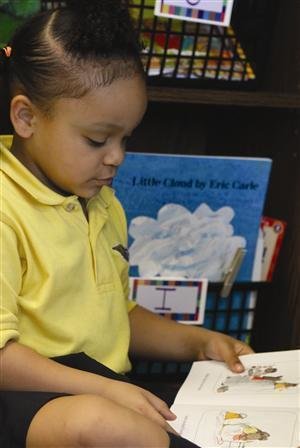 Petition · Charter School of Applied Technologies (CSAT), Buffalo NY ...