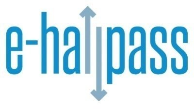 Petition · Stop the Use of E-Hall Pass in Lake Braddock Secondary ...