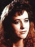 Petition · Issue arrest warrants for the suspected murderers of Tara ...