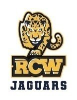 Petition · Rcw students to wear hats in school - United States · Change.org