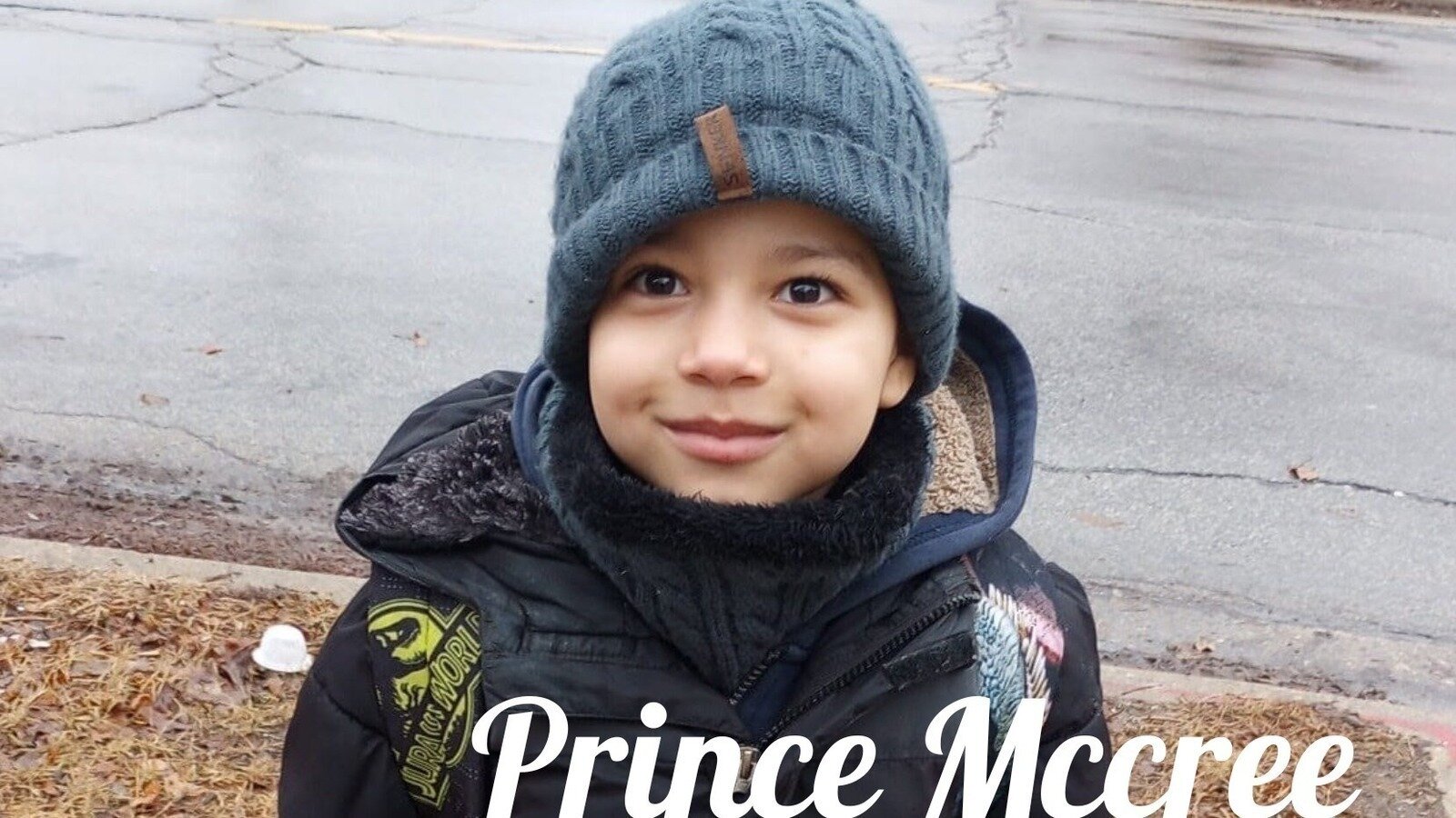 Petition · A Unified National Amber Alert System - United States ...