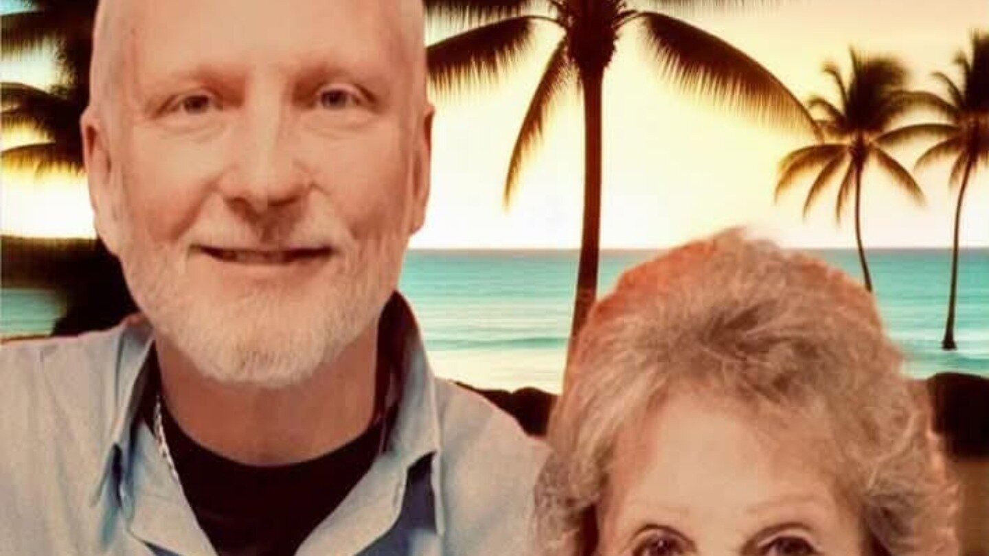 Petition · Justice for Vincent Doan: The fight for Vincent Doan's ...