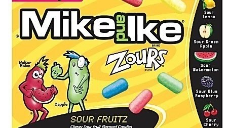 Petition · Bring back Zours - United States · Change.org