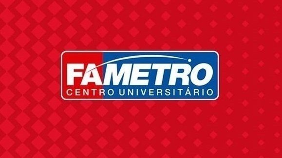 Abaixo-assinado · Redução das mensalidades presenciais dos alunos da ...