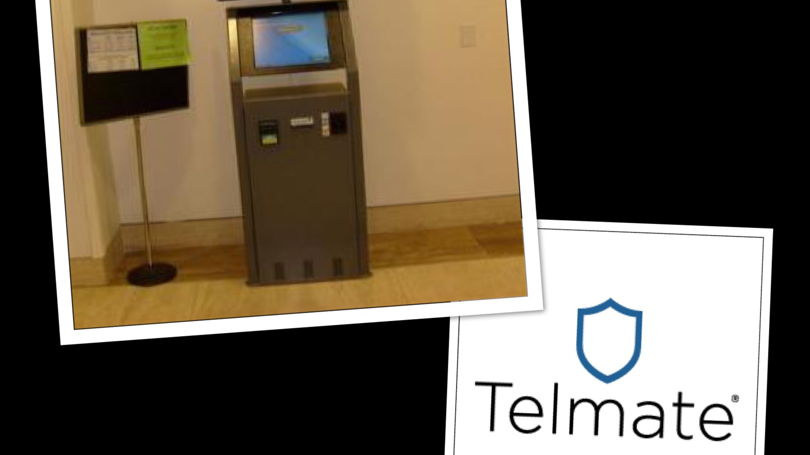 Petition · Telmate: Canada Loses Millions To American Company ...