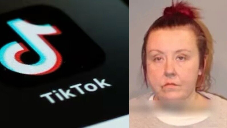 Petition · Call for CPS and Law Enforcement Investigation into the Stormy Lee Ashley Pence ...