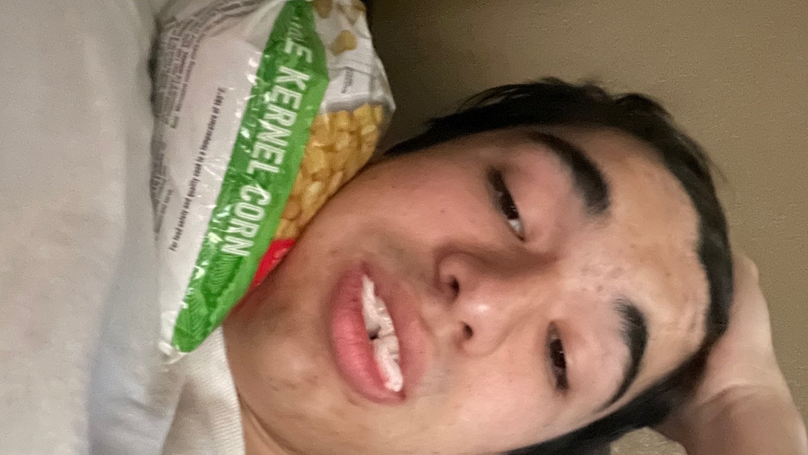 Petition · Mark to Become a Furry - United States · Change.org