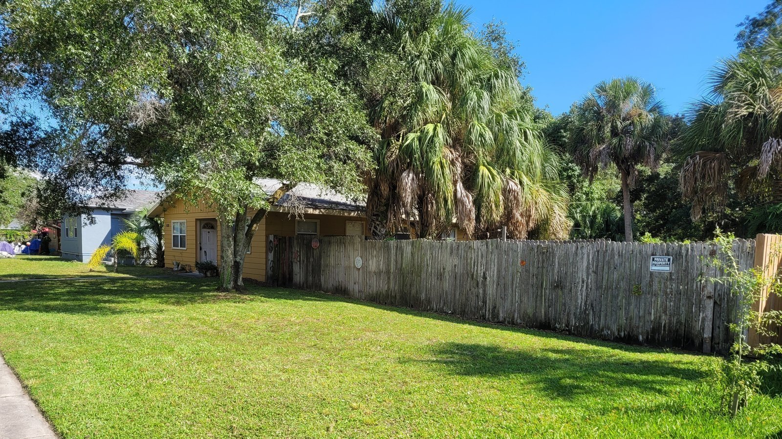 Petition update · Still taking a break. · Change.org · Change.org