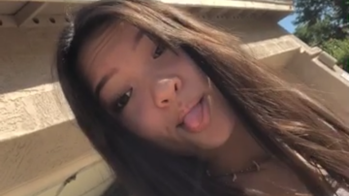 Petition · get kailey a boyfriend - United States · Change.org