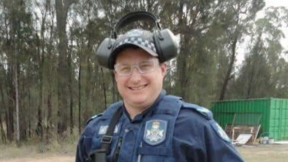 Petition · Approve Personal Issue Tourniquet and Tactical Medical Kit ...