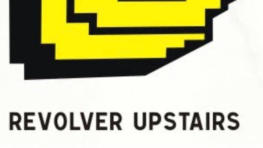 Petition · Turn Up The Volume At Revolver Upstairs - Prahran, Australia ...