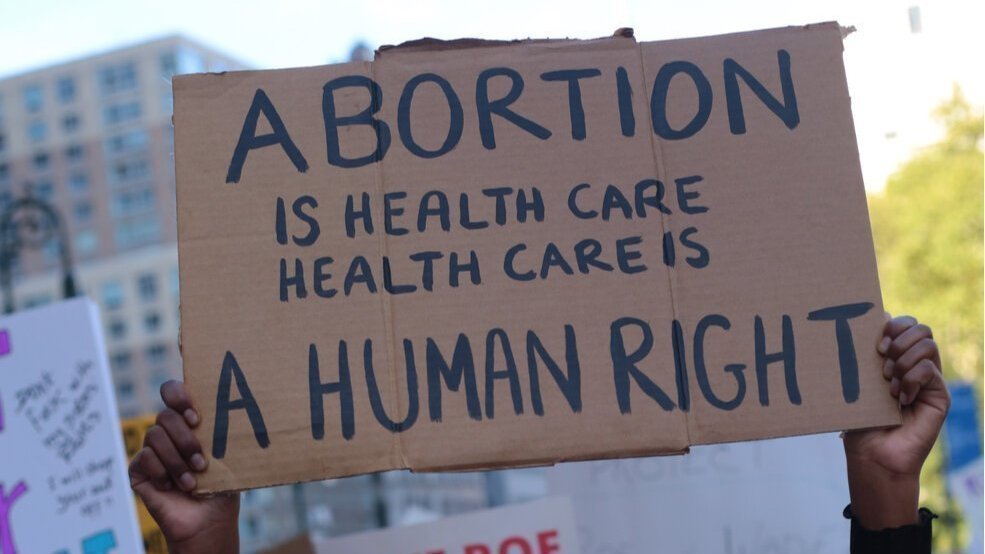 Petition · Stop Texas Heartbeat bill, Support the Women's Health ...