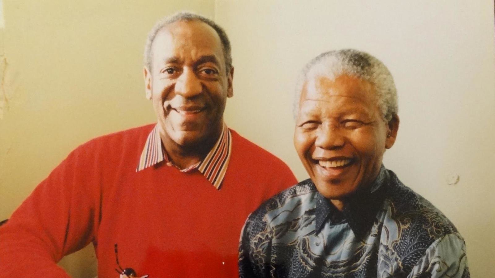 Petition · FREE COSBY - United States · Change.org