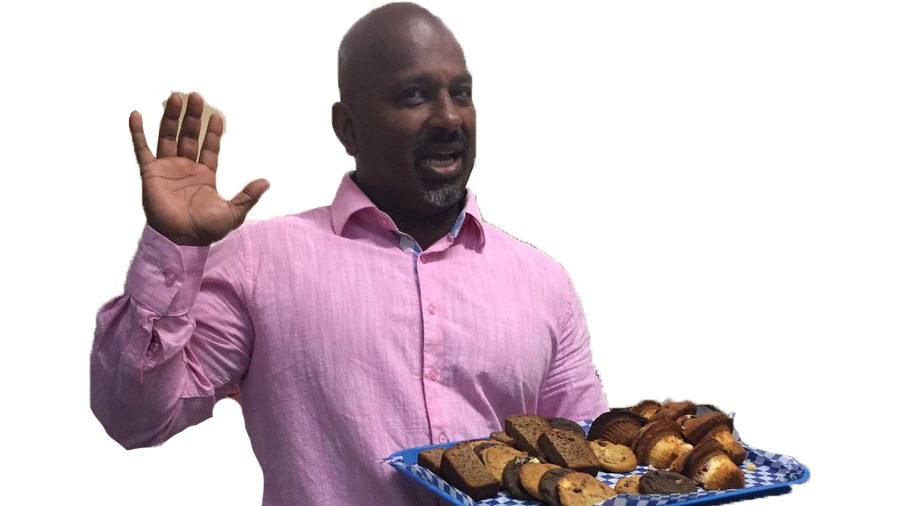 Petition · Build a Statue of Mr Moorthy Outside of WGSS! - Canada ...