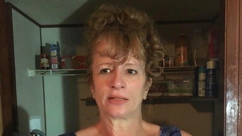 Petition · JUSTICE FOR KATHY SHAW - United States · Change.org